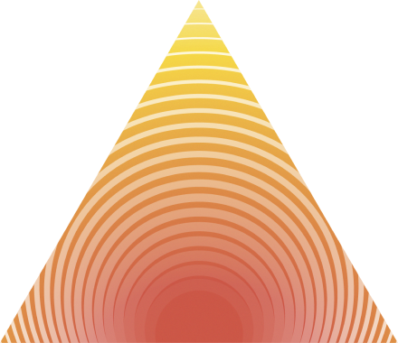 Ring Capital • Ring Capital