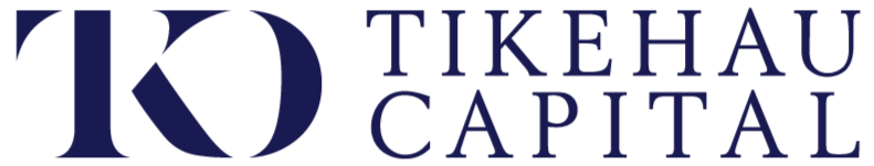 Ring Capital • Ring Capital