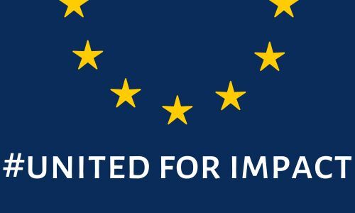 Ring Capital • Ring Capital